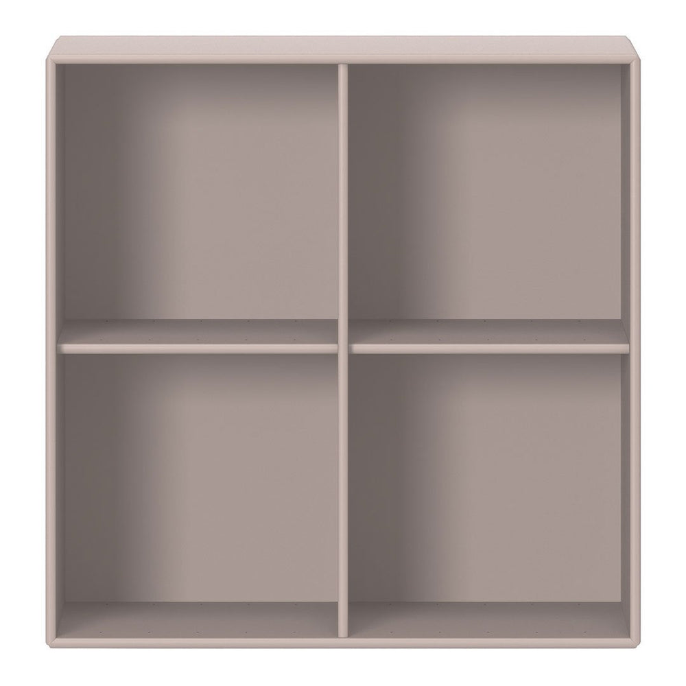 Show Wall-Mounted Module – Design Public