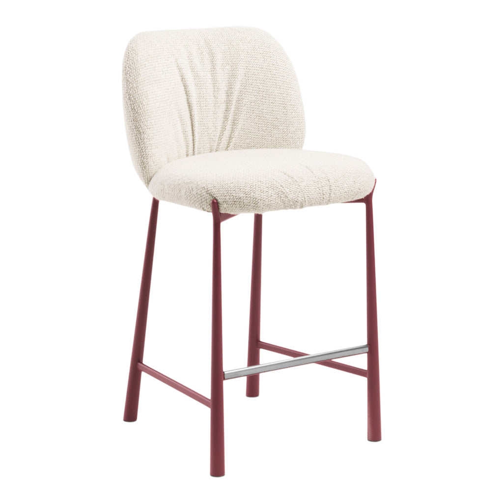 Mys M TS Counter Stool – Design Public
