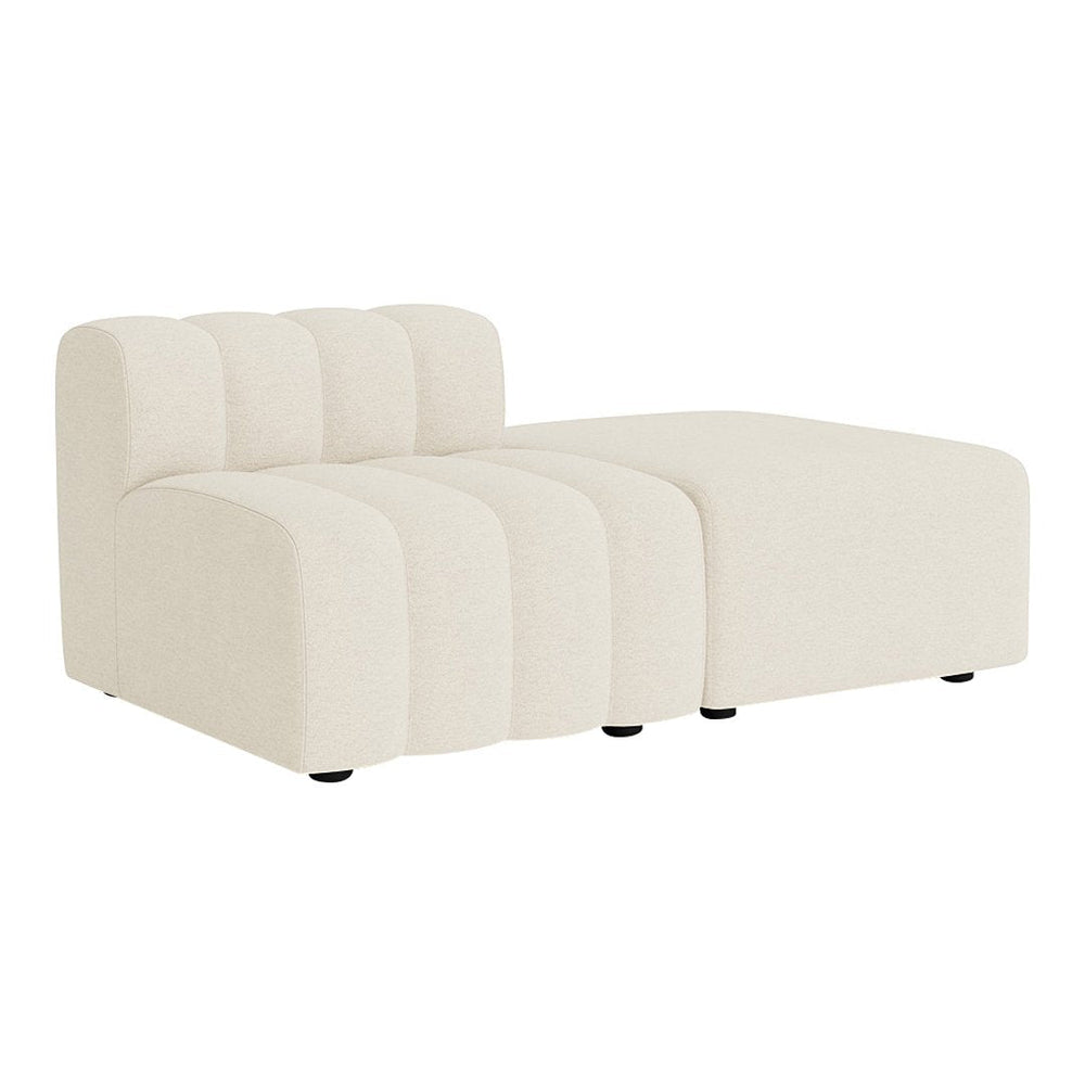 Studio Modular Sofa - Setup 2 – Design Public