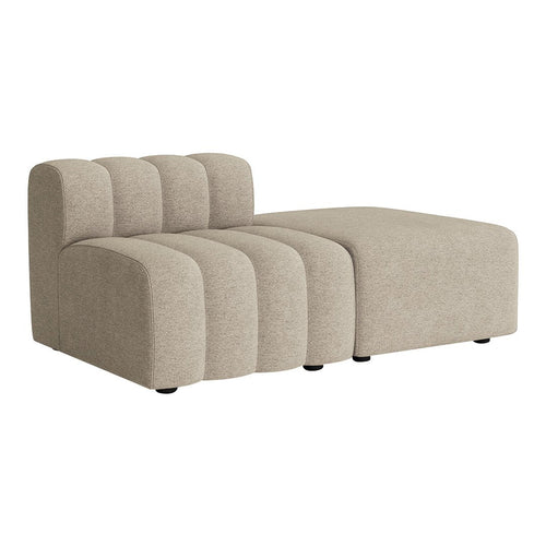 Studio Modular Sofa - Setup 2 – Design Public