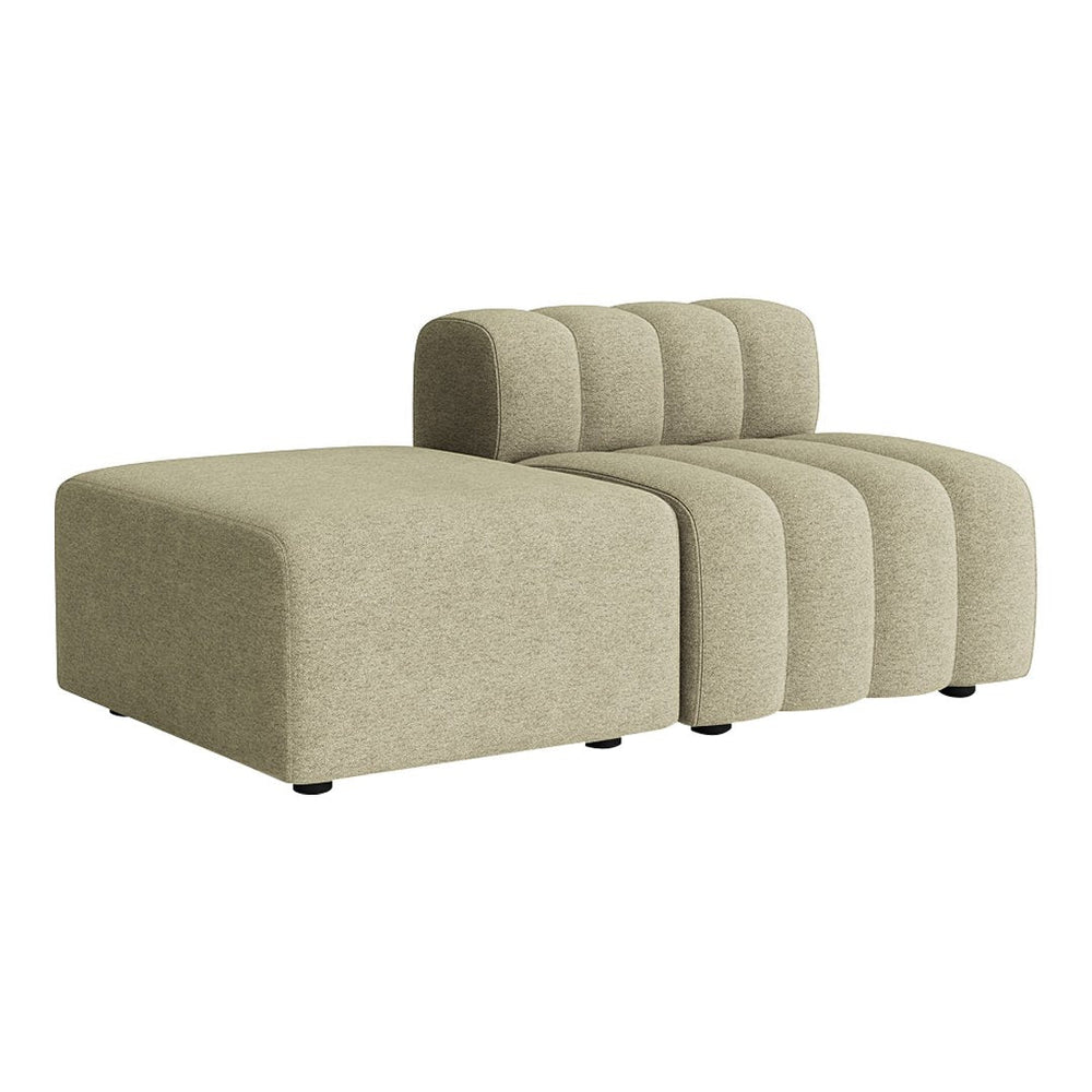 Studio Modular Sofa - Setup 2 – Design Public