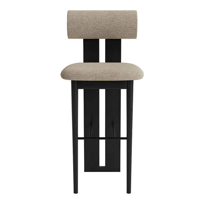 Hippo Counter Chair – Design Public