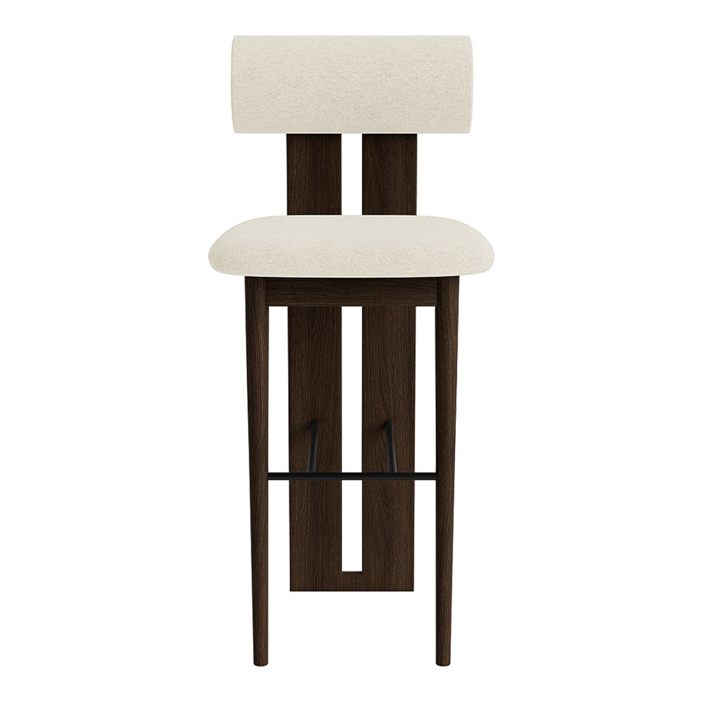 Hippo Counter Chair – Design Public