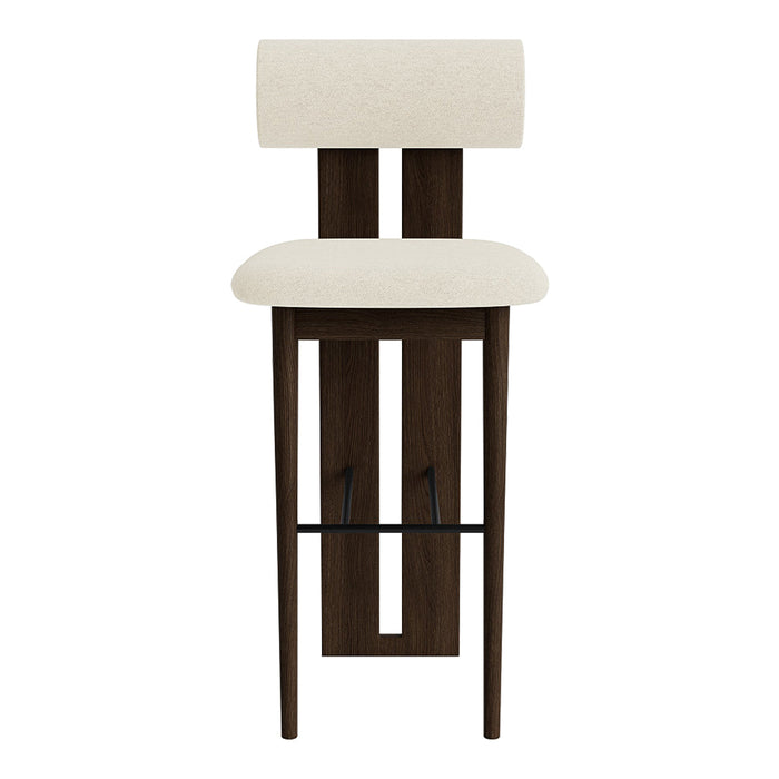 Hippo Counter Chair – Design Public