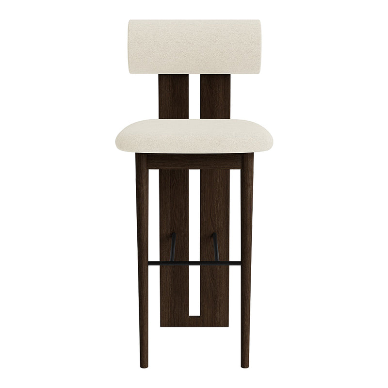 Hippo Counter Chair – Design Public