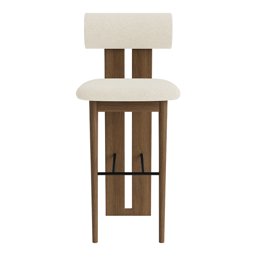 Hippo Counter Chair – Design Public