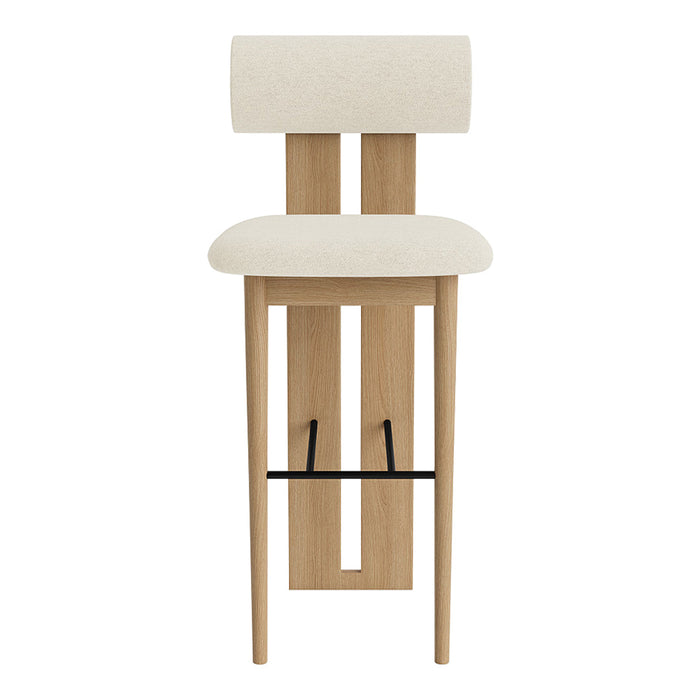 Hippo Counter Chair – Design Public