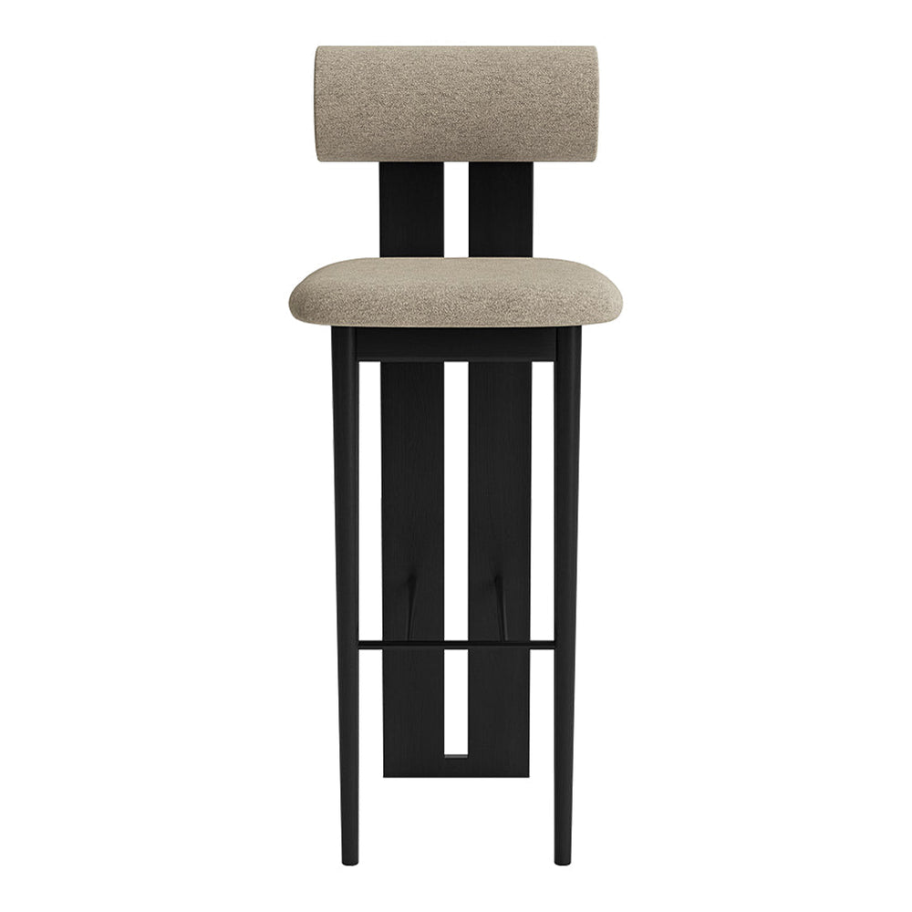 Hippo Bar Chair – Design Public