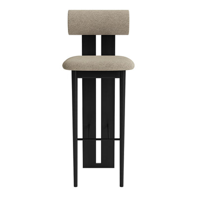 Hippo Bar Chair – Design Public