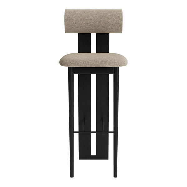 Hippo Bar Chair – Design Public