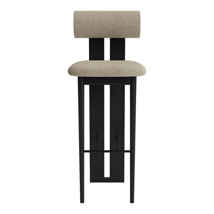 Hippo Bar Chair – Design Public