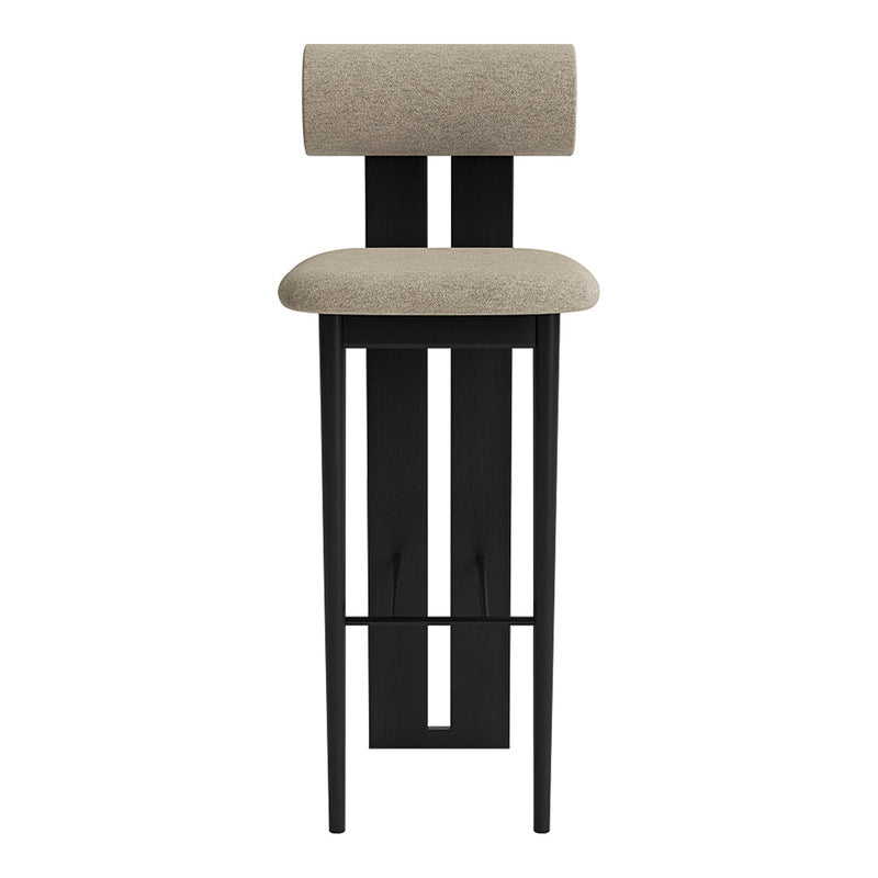 Hippo Bar Chair – Design Public