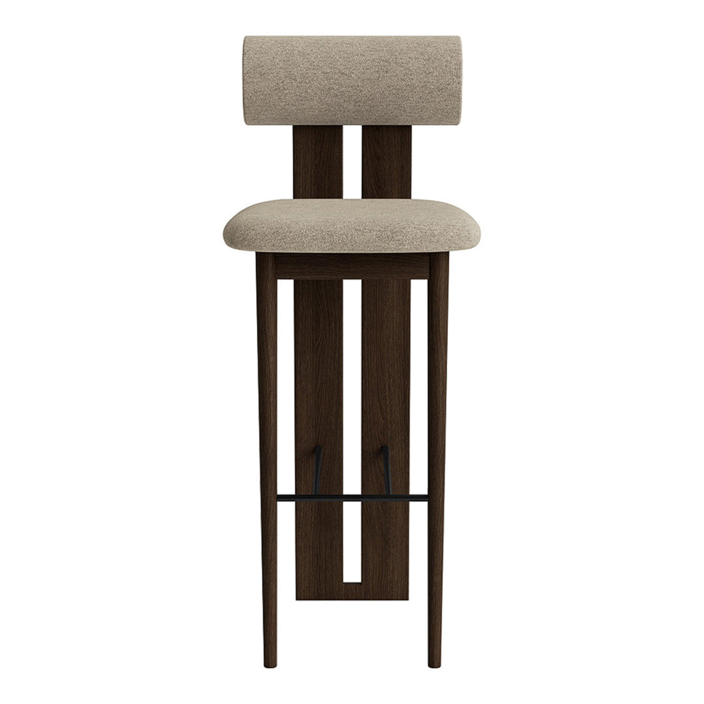 Hippo Bar Chair – Design Public