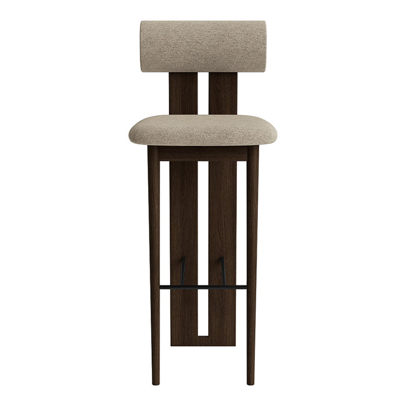 Hippo Bar Chair – Design Public