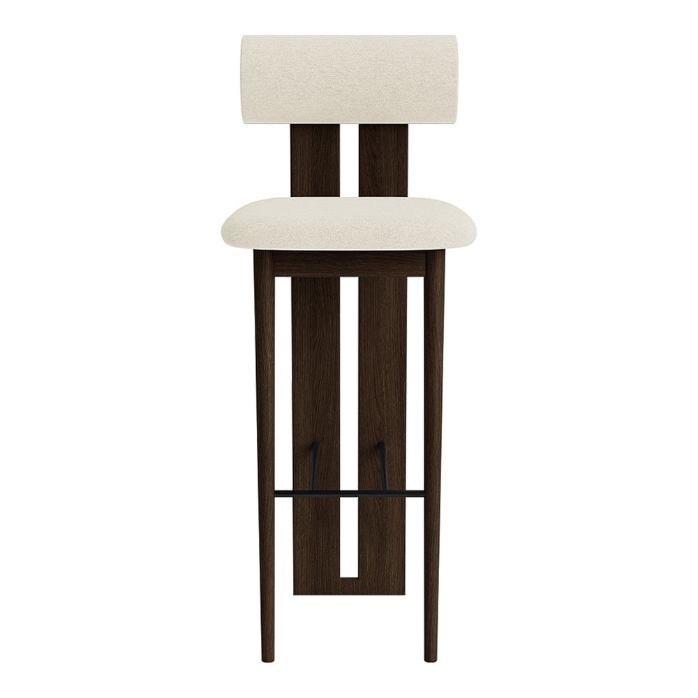 Hippo Bar Chair – Design Public