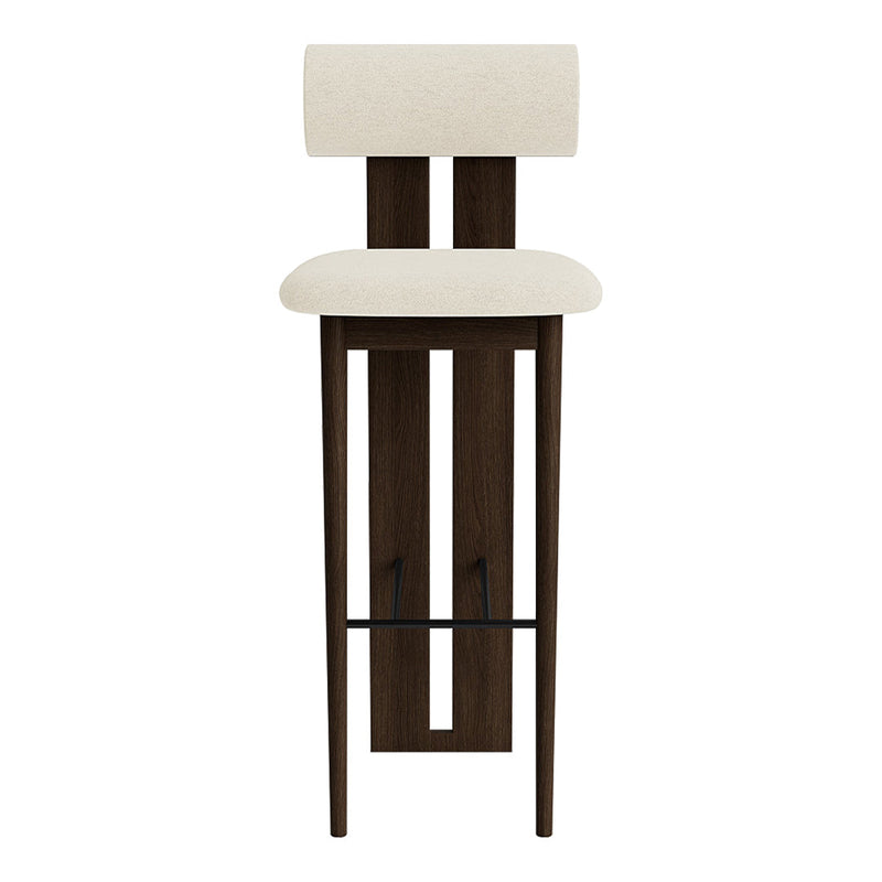 Hippo Bar Chair – Design Public