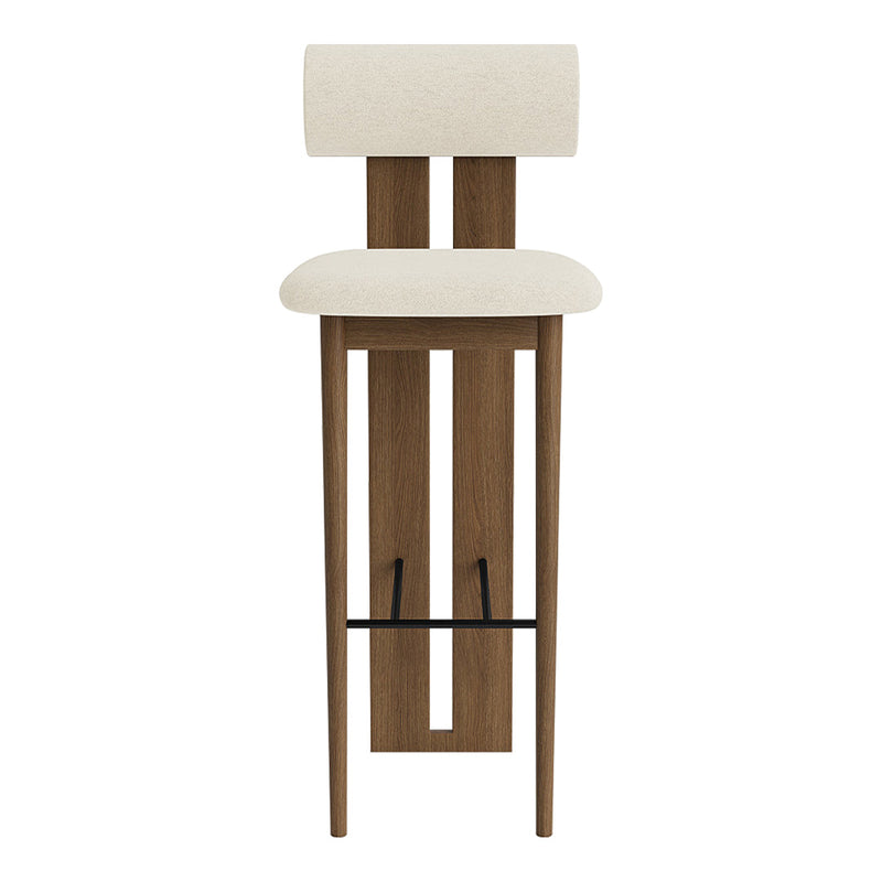 Hippo Bar Chair – Design Public