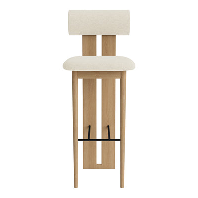 Hippo Bar Chair – Design Public