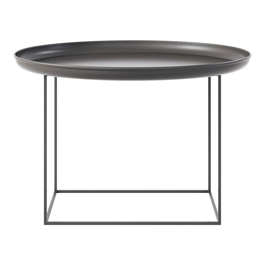 Duke Coffee Table – Design Public