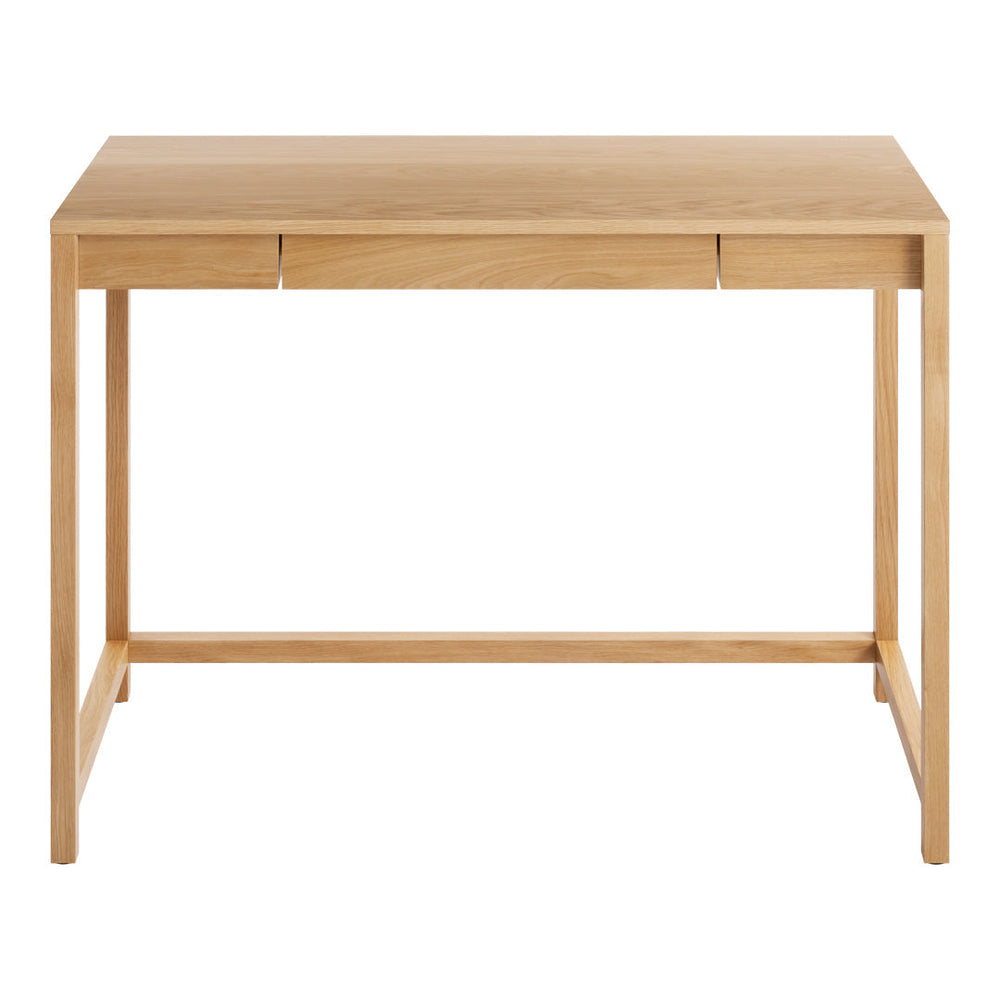Open Plan Desk – Design Public