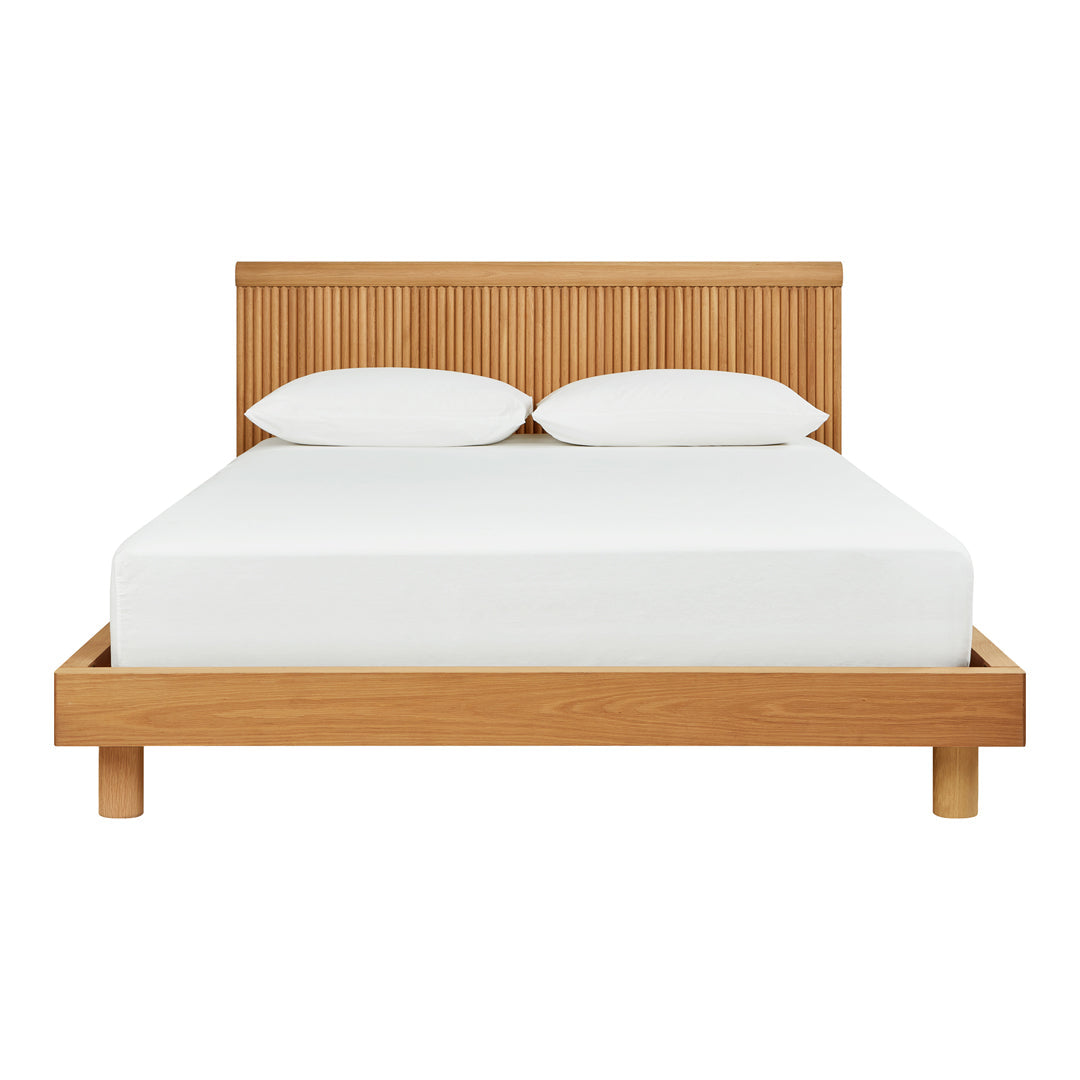 Odeon Bed – Design Public