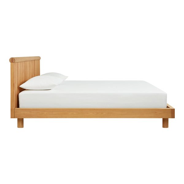 Odeon Bed – Design Public