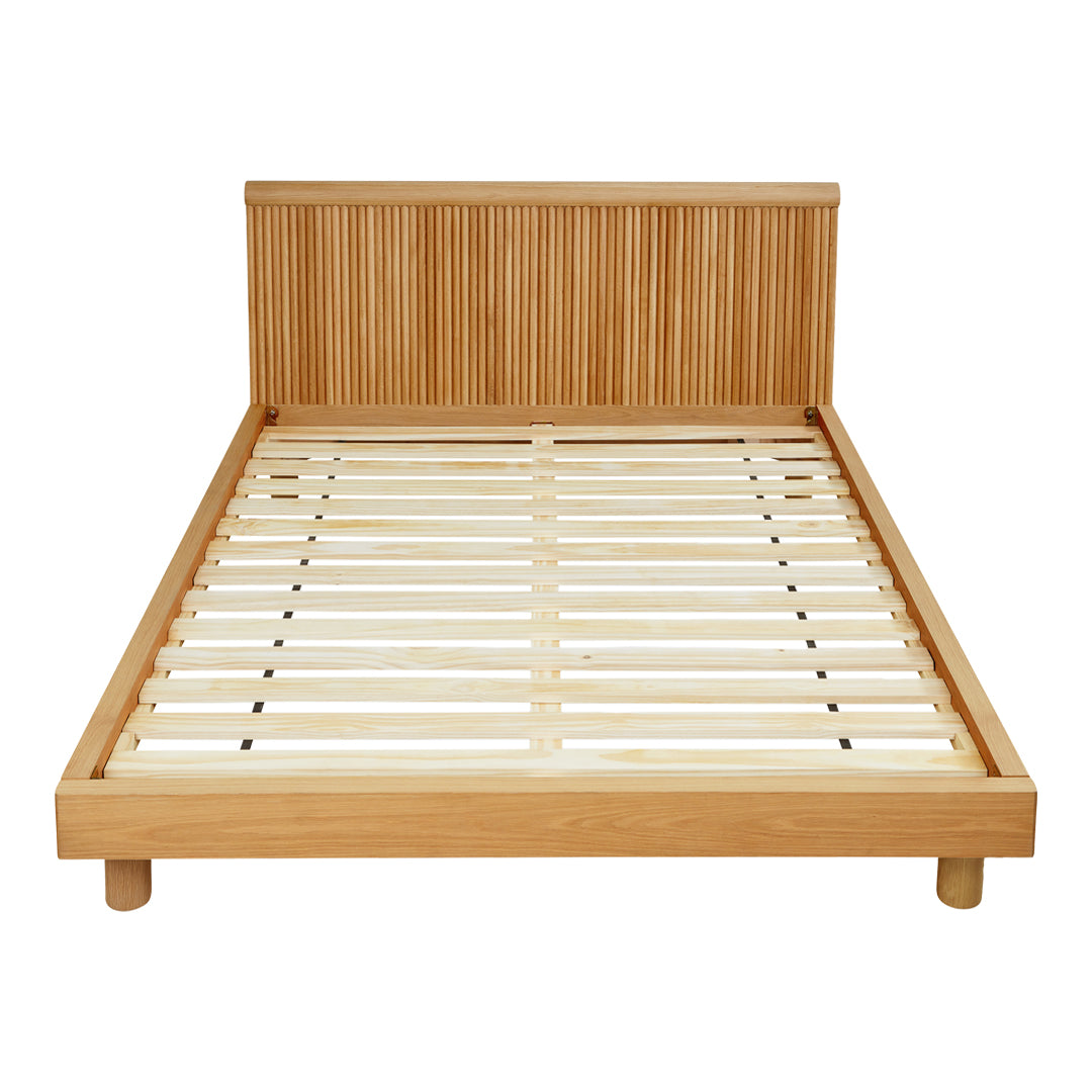 Odeon Bed – Design Public