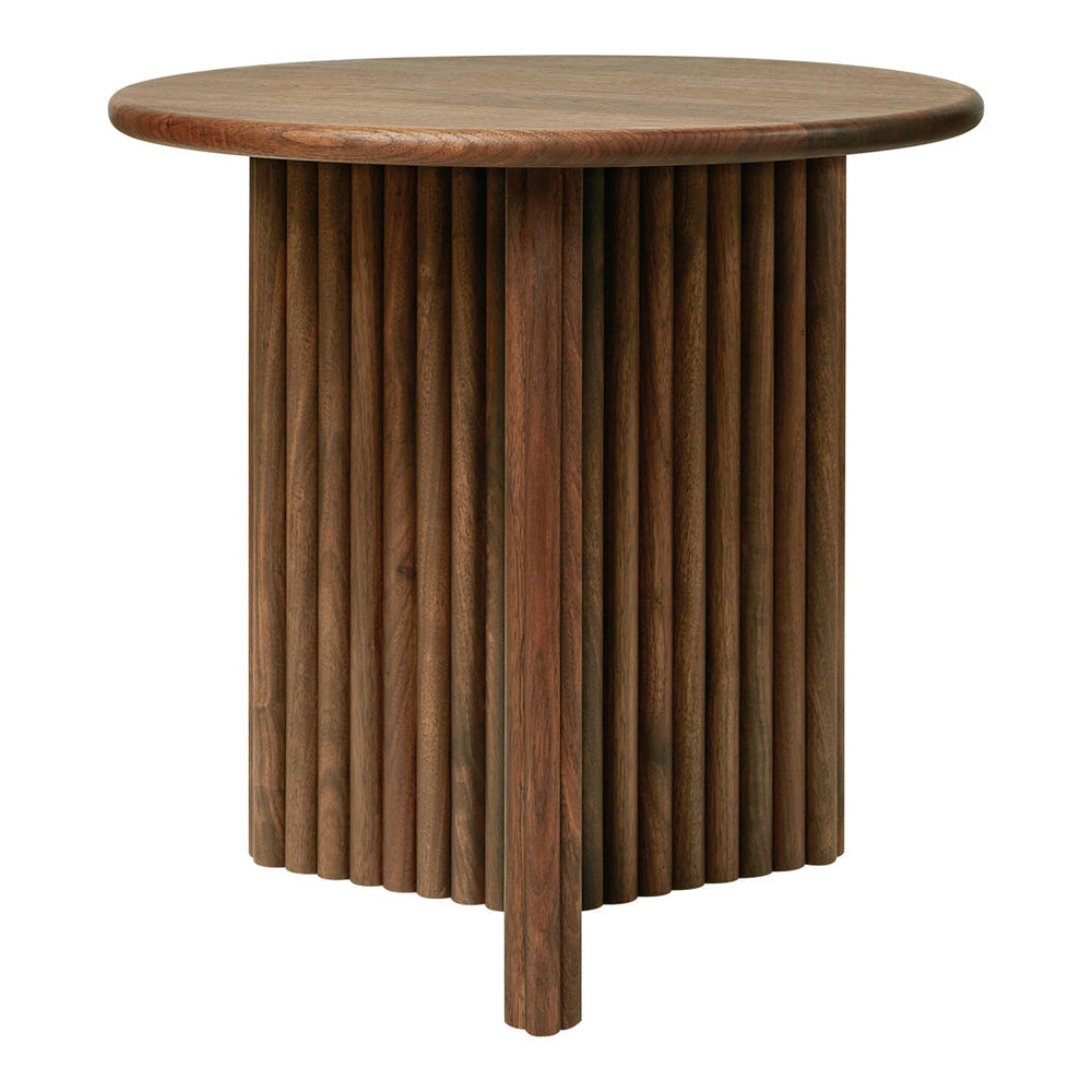 Odeon End Table – Design Public