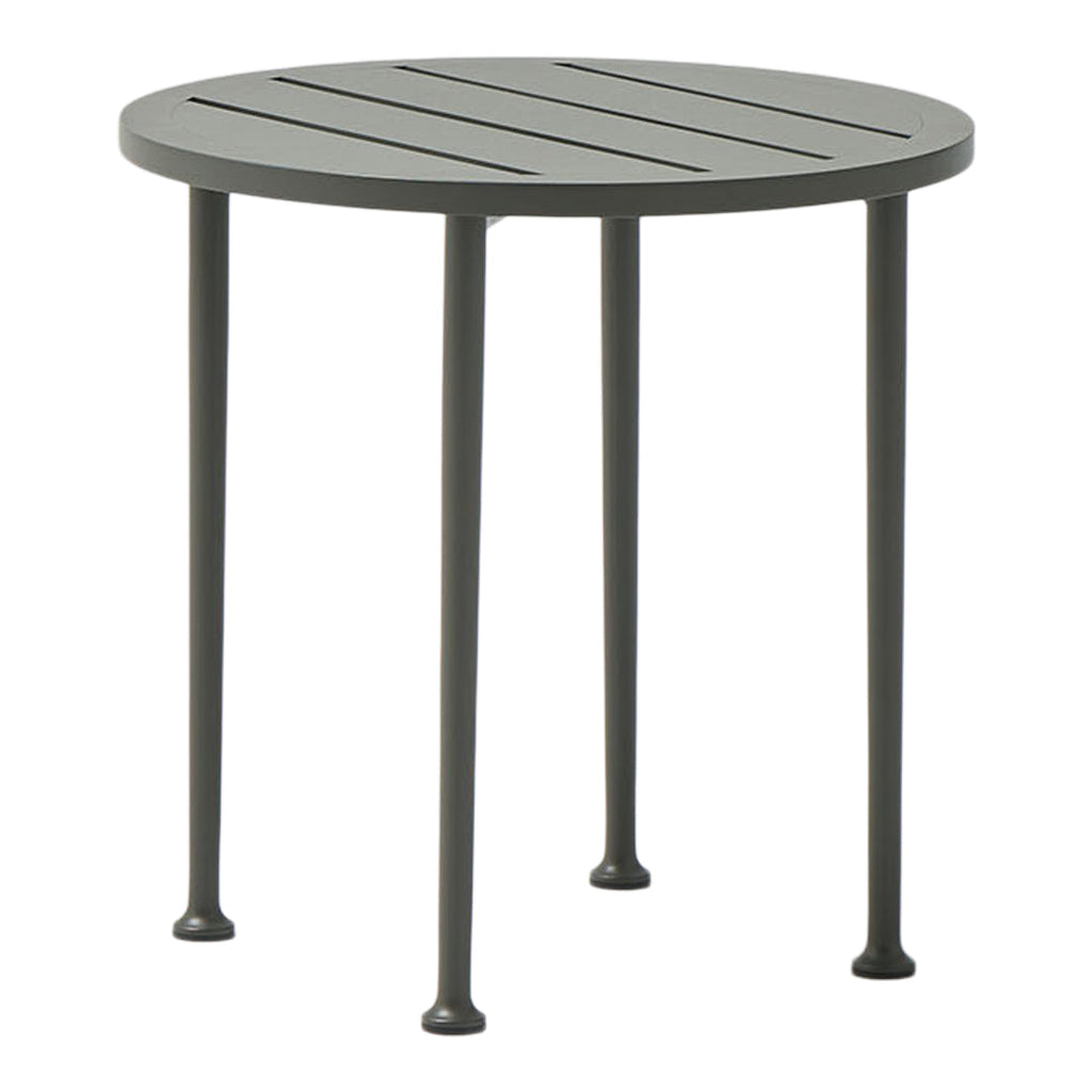 Curio Outdoor Side Table – Design Public