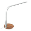 Pablo LIM 360 Task Lamp by Pablo Pardo | Design Public