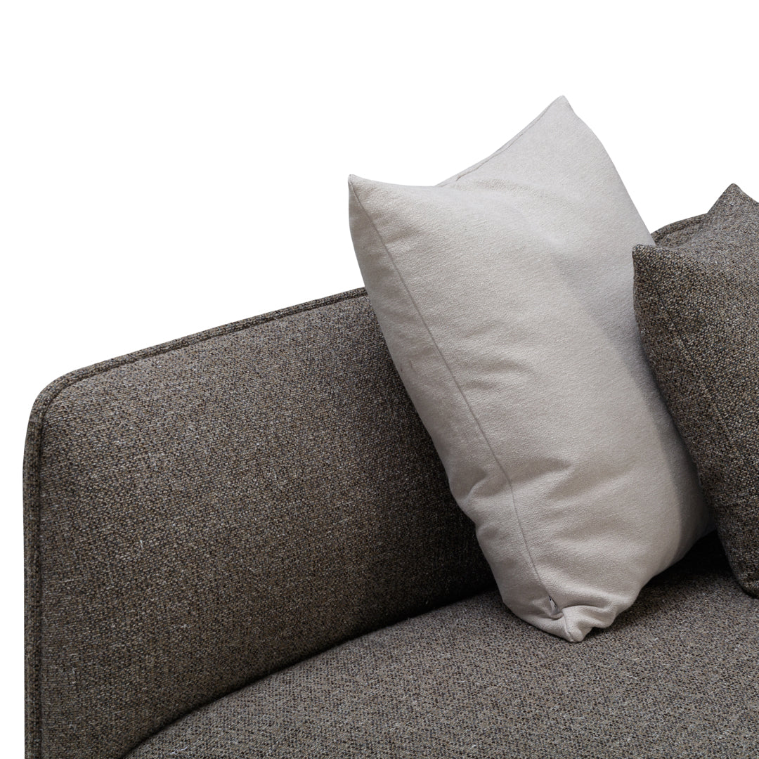 Wendelbo Panorama Modular Sofa (Modules 1-8) by Jonas Wagell | Design ...