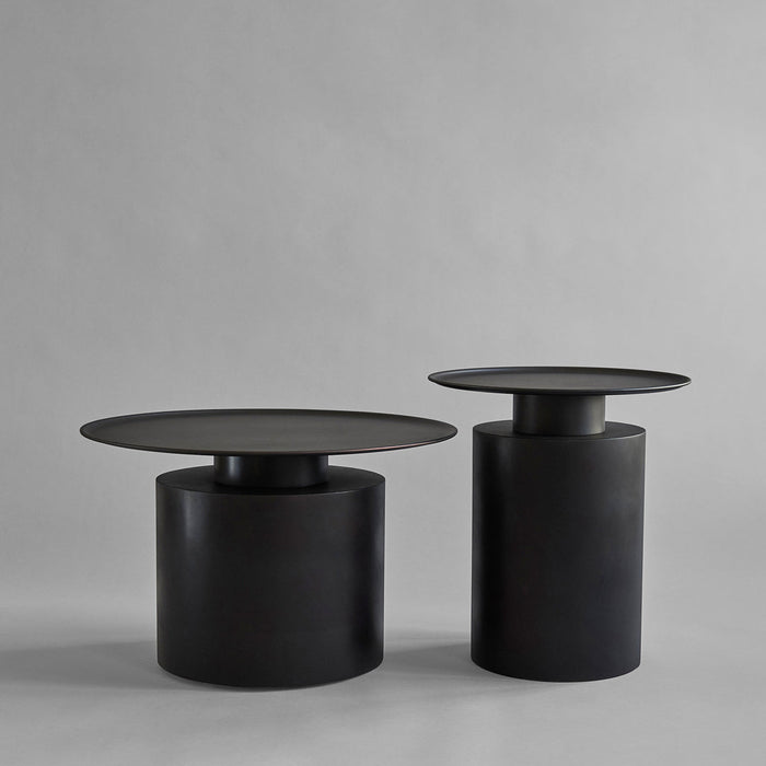 Pillar Coffee Table – Design Public