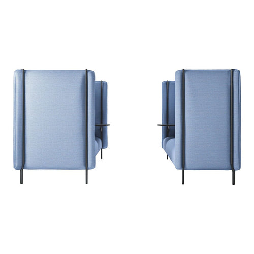 Pinch Panel – Design Public