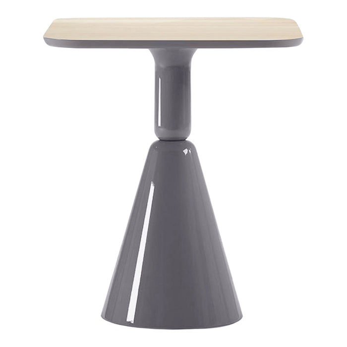 Pion Fresno Dining Table - Square – Design Public