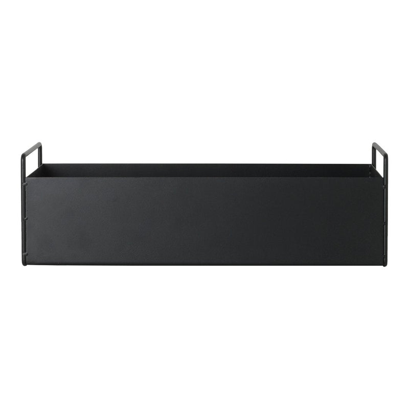 Plant Box - Small – Design Public
