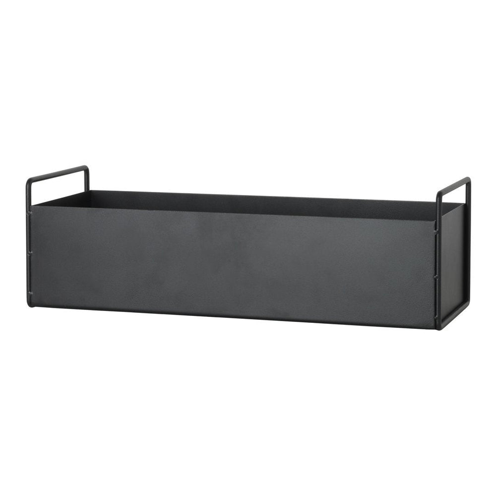 Plant Box - Small – Design Public