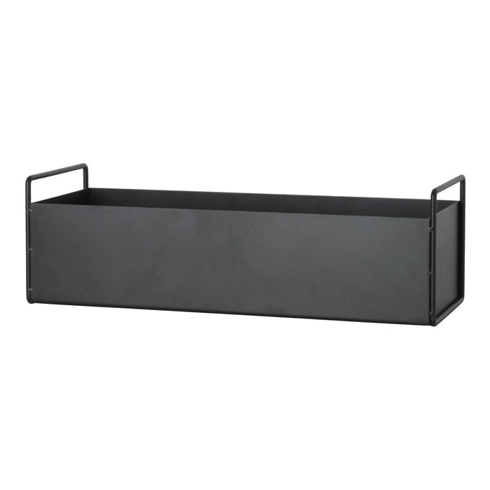 Plant Box - Small – Design Public