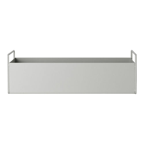 Plant Box - Small – Design Public