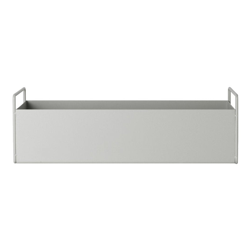 Plant Box - Small – Design Public
