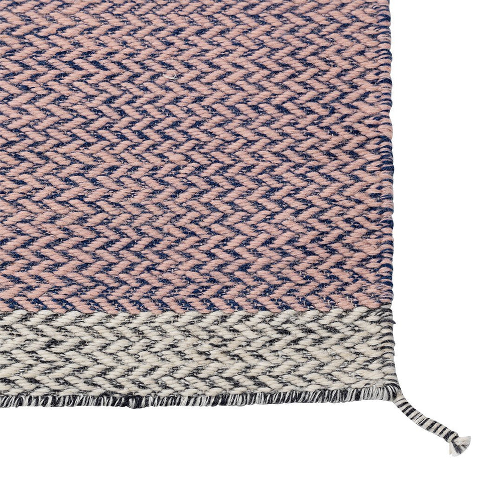 Ply Rug – Design Public