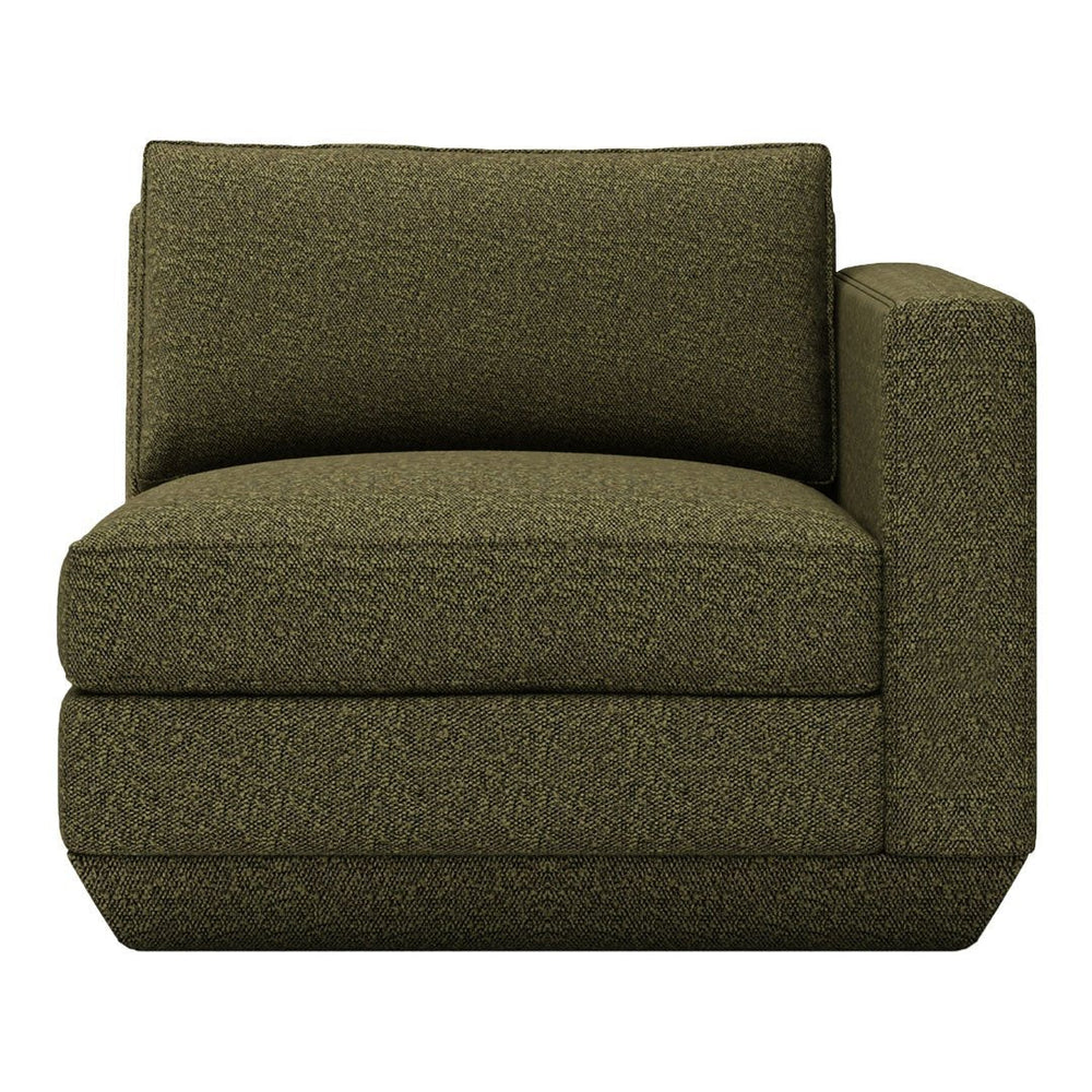 Podium Modular Sofa - Modules – Design Public