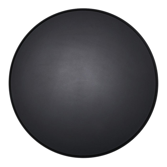 Poller Table – Design Public