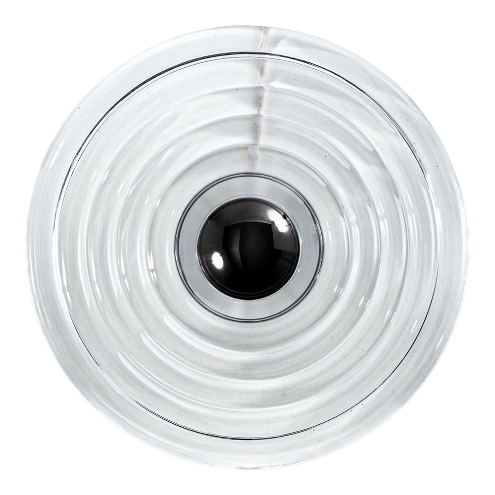 Press LED Surface Light – Design Public