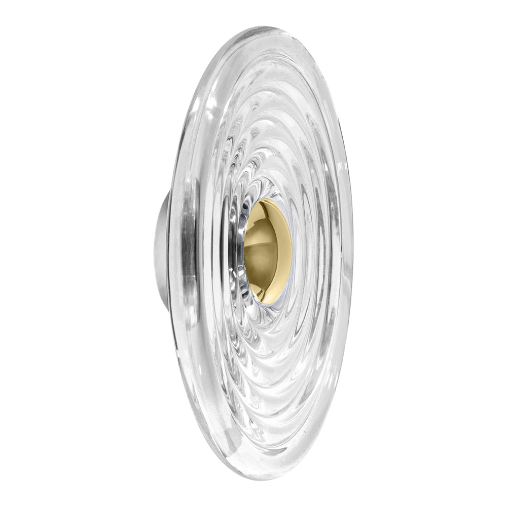 Press LED Surface Light – Design Public