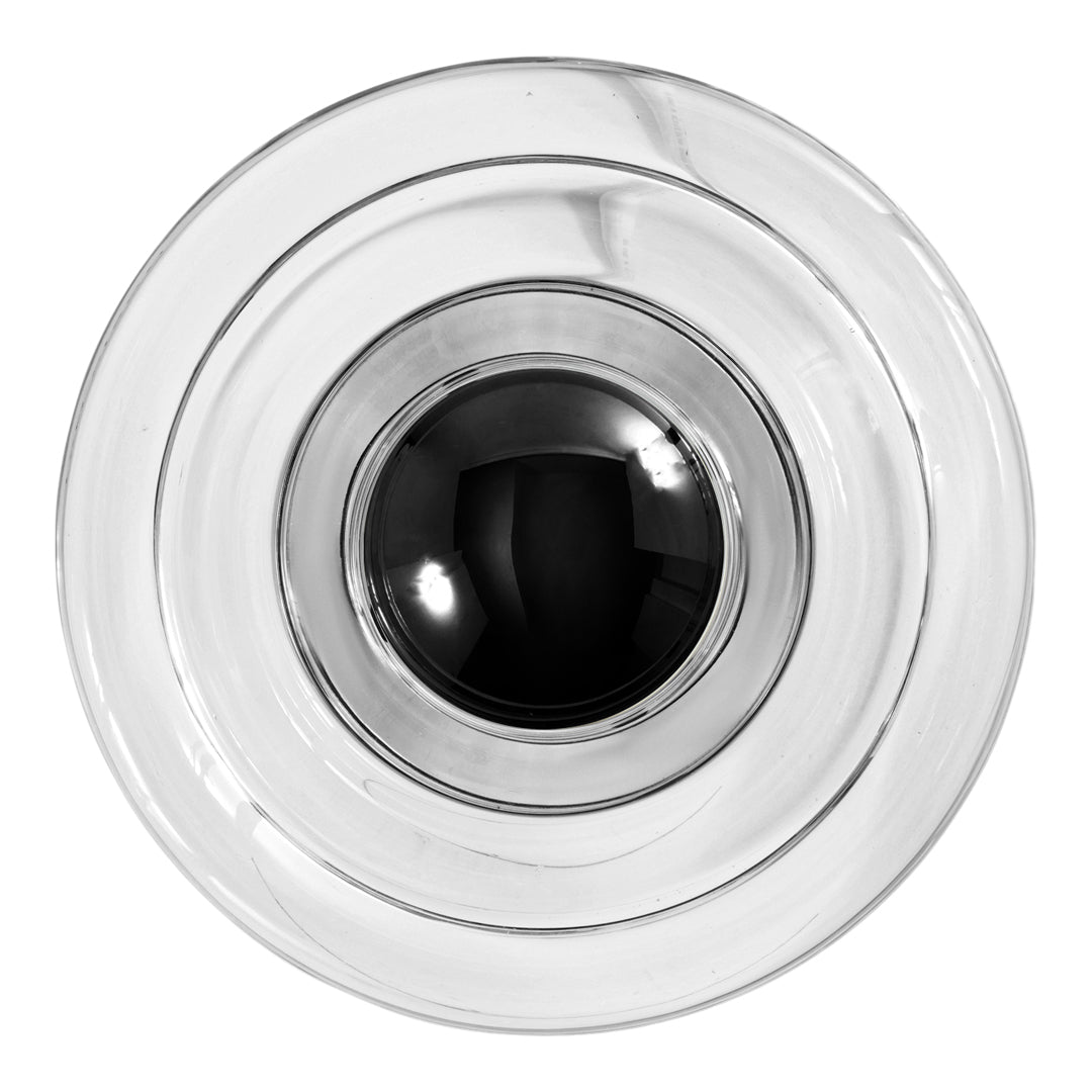 Press LED Surface Light – Design Public