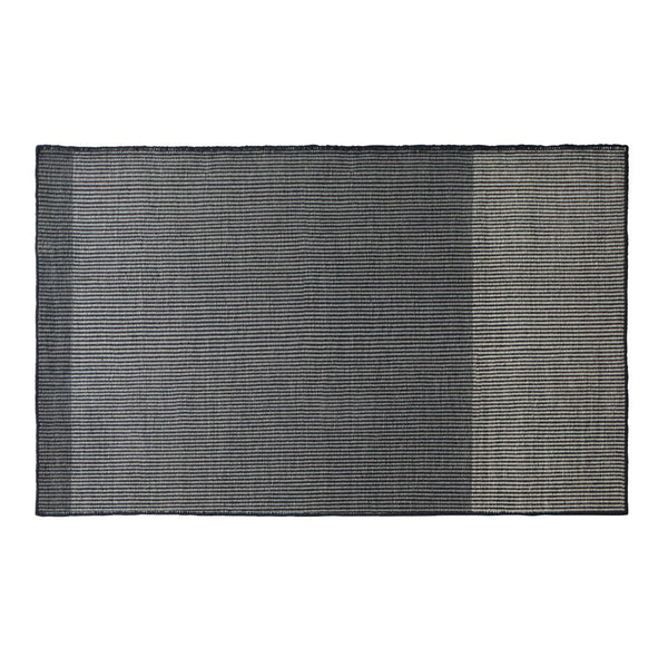 Bousta Rug – Design Public