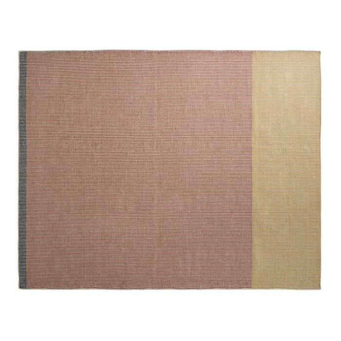 Bousta Rug – Design Public