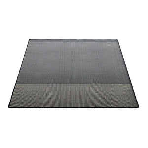 Bousta Rug – Design Public