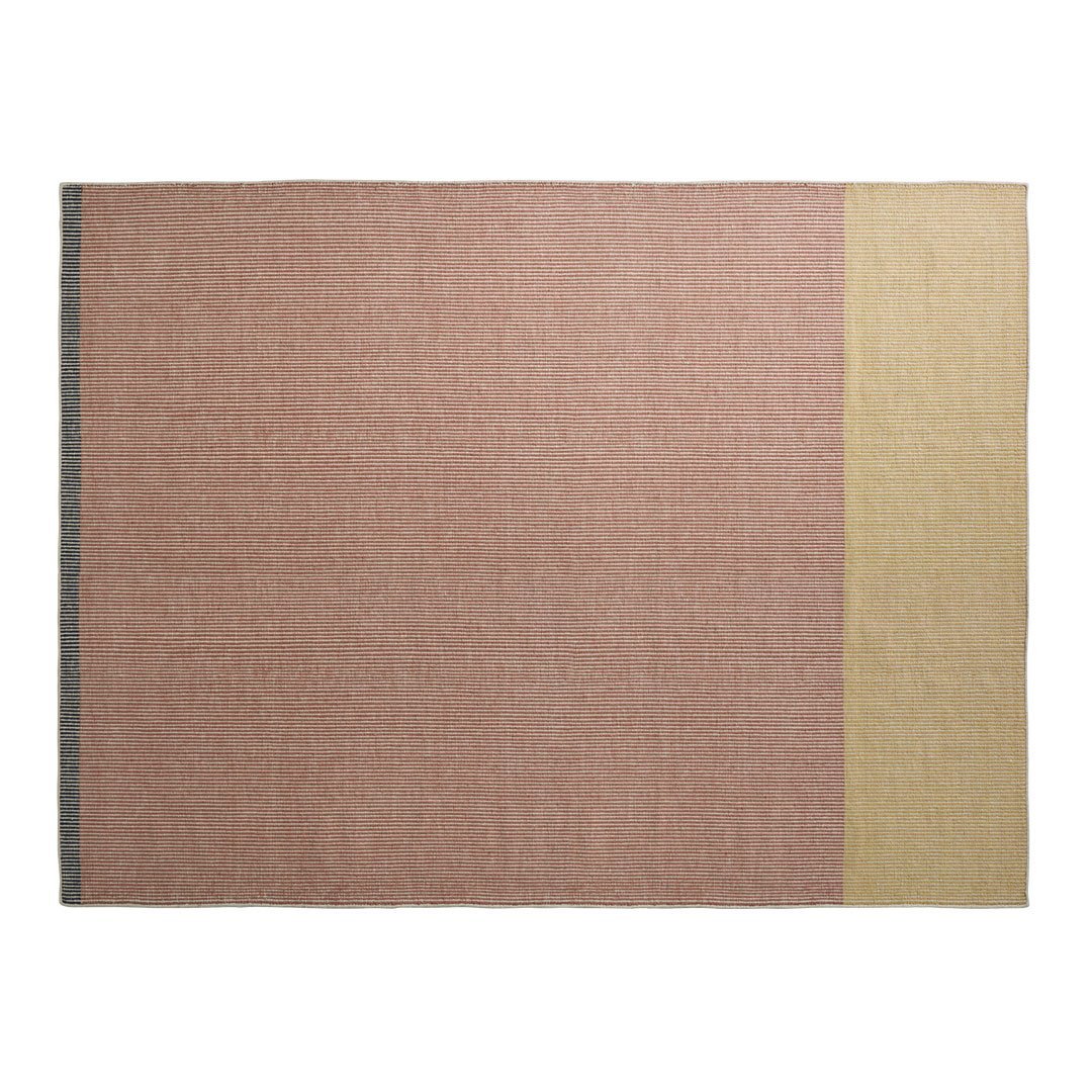 Bousta Rug – Design Public