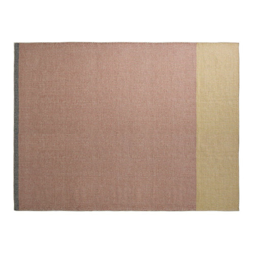 Bousta Rug – Design Public